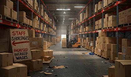 When to Outsource Your Warehouse Operations: Key Indicators to Look for ...